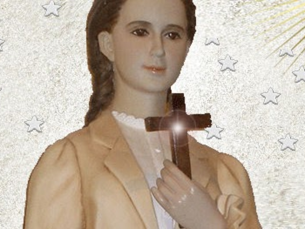 Devoción religiosa y peticiones Archives - Ceramicsbensu