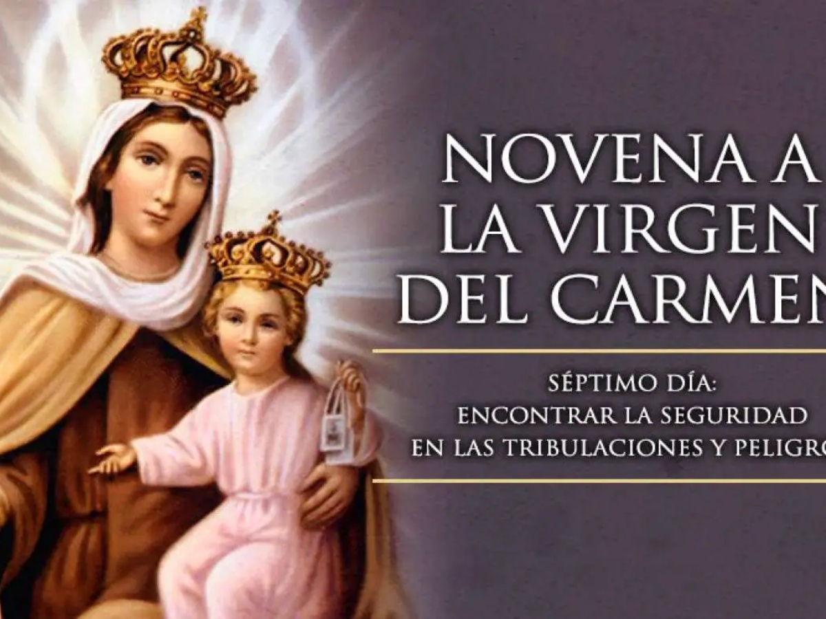 Devoción religiosa Archives - Ceramicsbensu