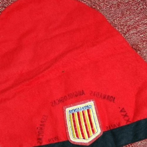 La Barretina Catalana: Un Símbolo De Identidad Arraigado En La Historia ...