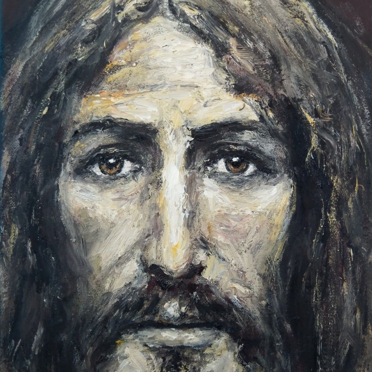 Devoción religiosa Archives - Ceramicsbensu