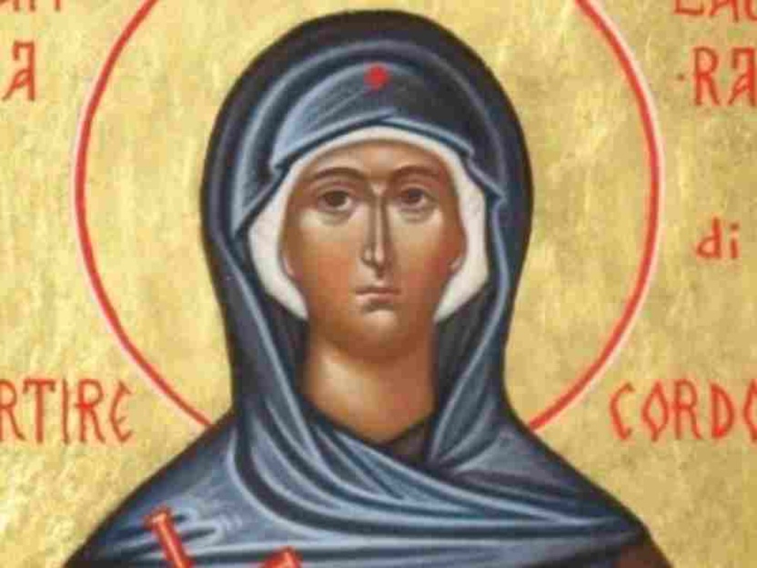 5 dinámicas de oración para fortalecer la fe de los jóvenes cristianos ...