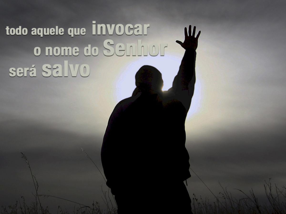 Blog - Ceramicsbensu