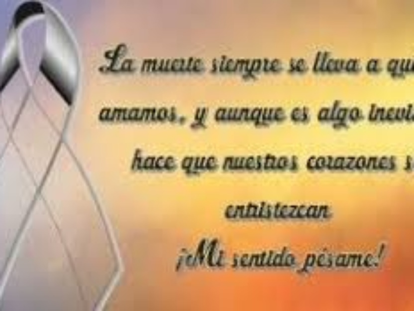 Recordando a mi tío: frases emotivas para honrar su memoria - Ceramicsbensu