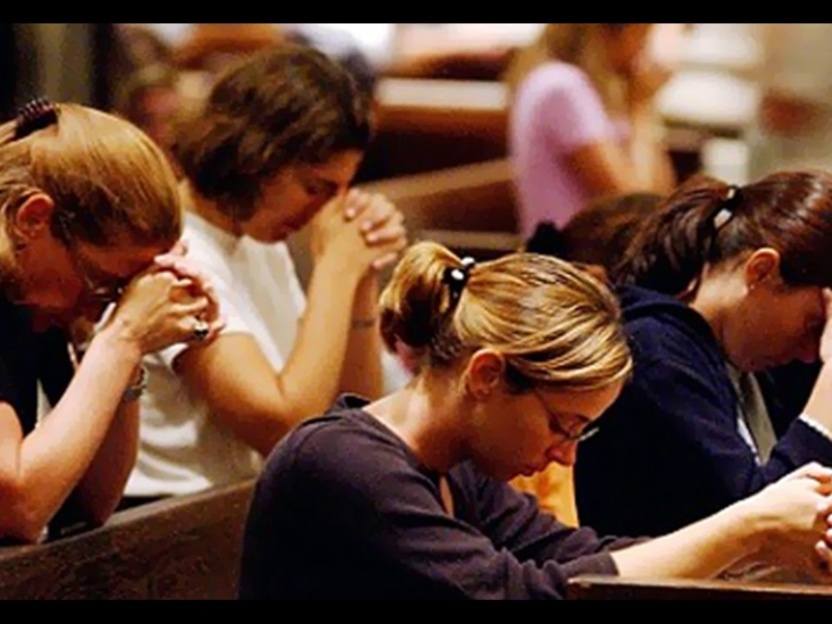5 imágenes inspiradoras para elevar tus oraciones. - Ceramicsbensu