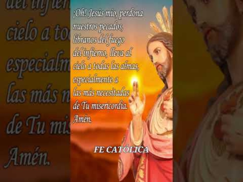 Oración a Jesús Archives - Ceramicsbensu