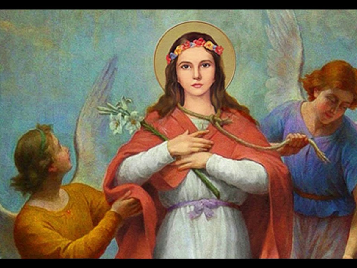 Peticiones desesperadas Archives - Ceramicsbensu