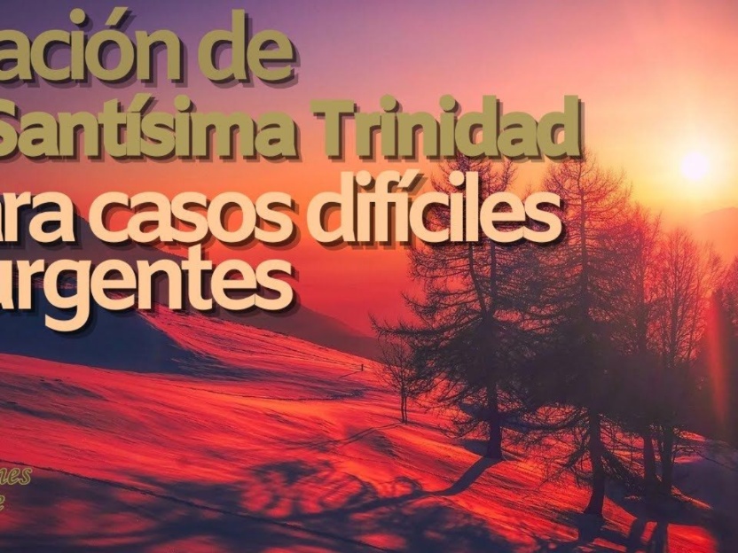 Santísima Trinidad Archives - Ceramicsbensu