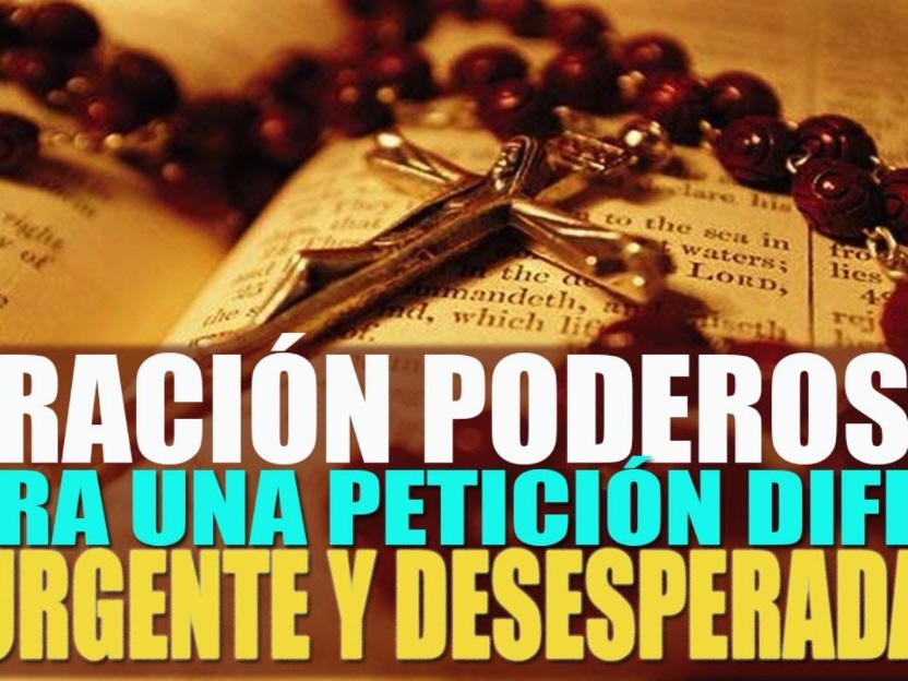 Cómo mejorar tu videncia a través de la oración. - Ceramicsbensu