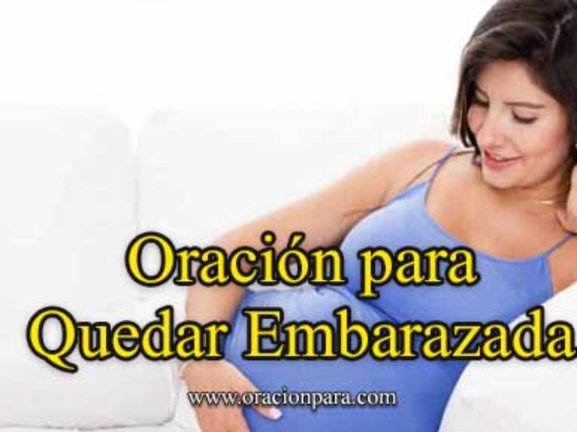 5 ejemplos de oraciones de alabanza para enriquecer tu vida espiritual ...