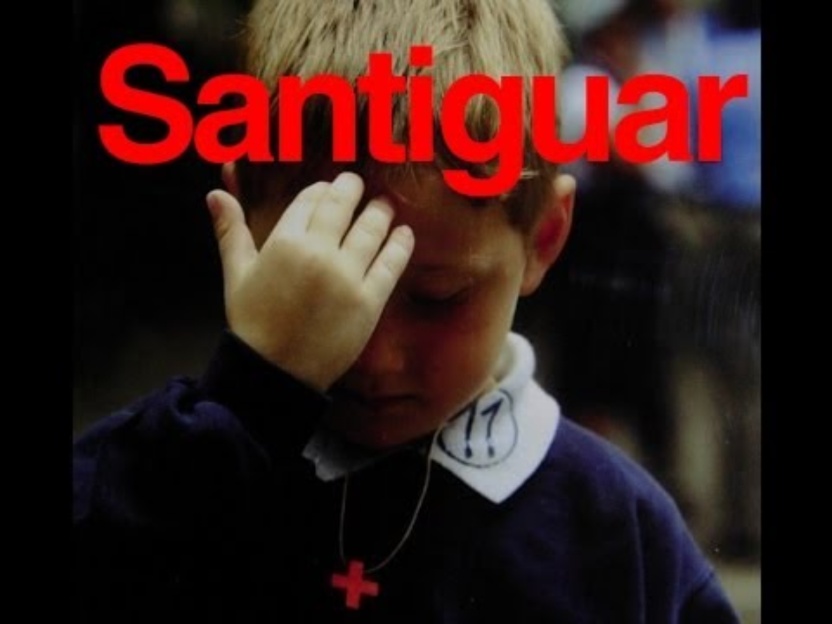 La vida de sor Eusebia Palomino: un modelo de fe y devoción ...