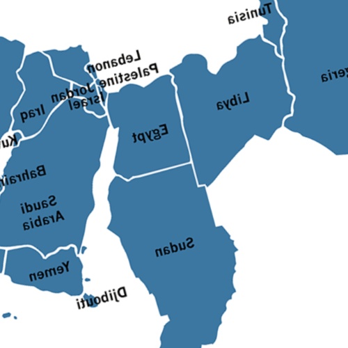 El Significado De Mena: Una Breve Historia De La Extracción De ...